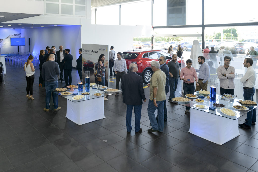 Alpine A110 já está disponível em Portugal | AutoSport