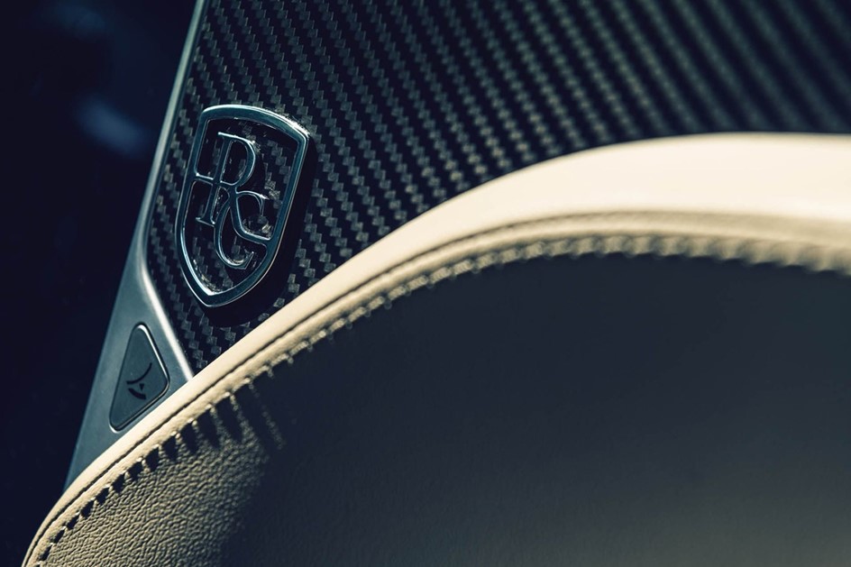 Atelier de design revela versão shooting brake do Tesla Model S | AutoSport