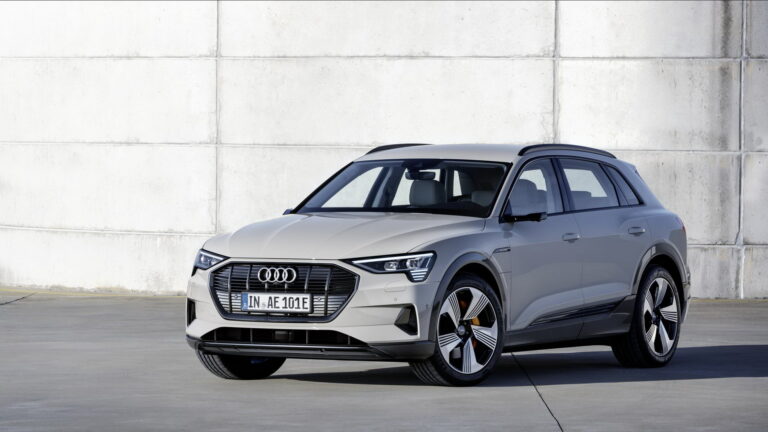 World Car of the Year: os 3 finalistas categoria Green Car | AutoSport